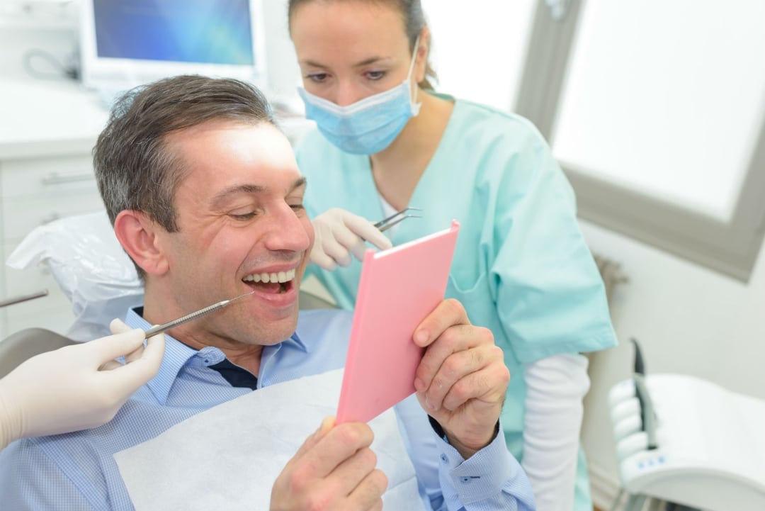 Wisdom Tooth Extractions Origin Dental wisdom-tooth-extractions-origin-dental